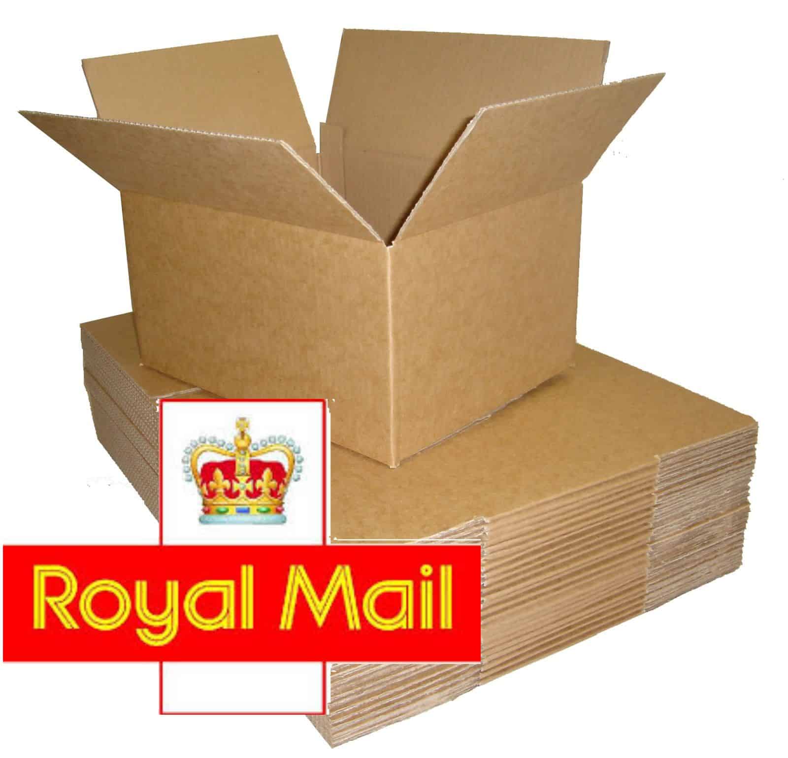 Royal Mail Small Parcel Ubicaciondepersonas cdmx gob mx