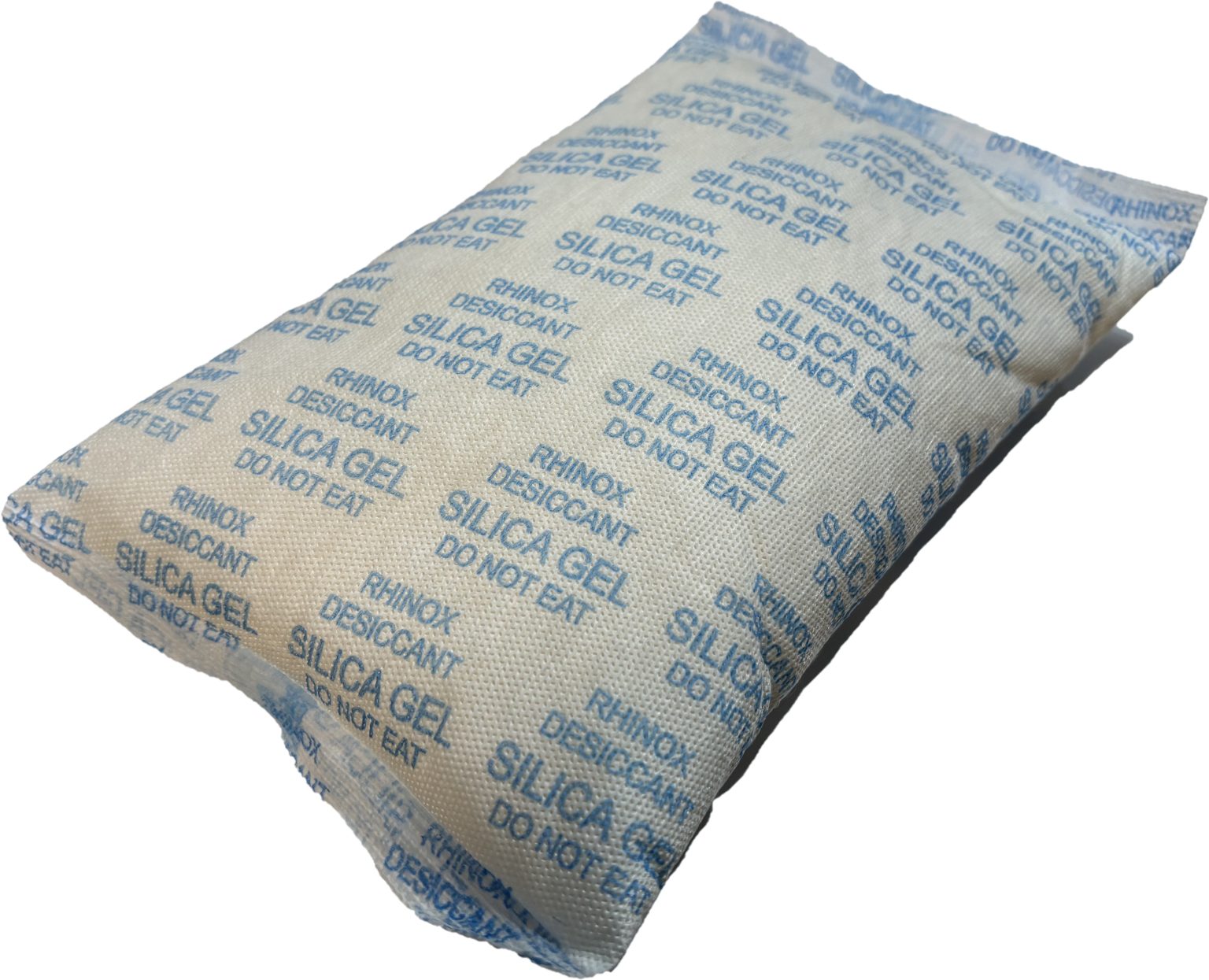 1000 gram (1000g) silica gel sachets pouches DESICCANT – NEW!!!! – EasiPack